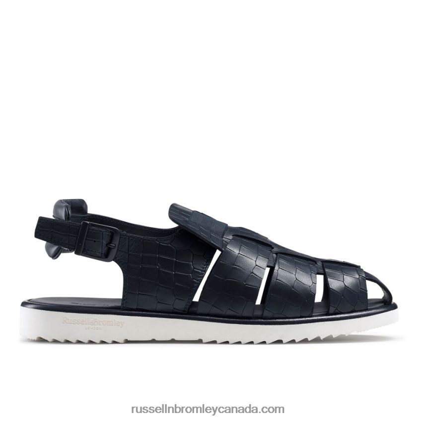 Russell and Bromley Shoes Sale | Russell and Bromley Canada